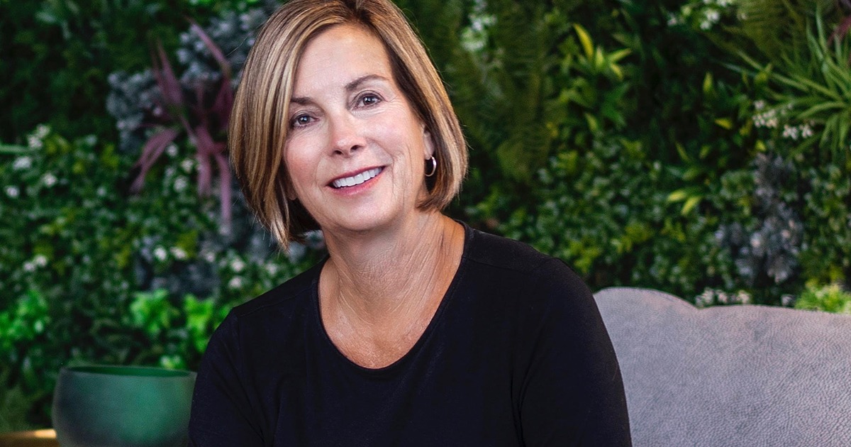 Nora Burba Trulsson - Contributing Writer Bio | AAA