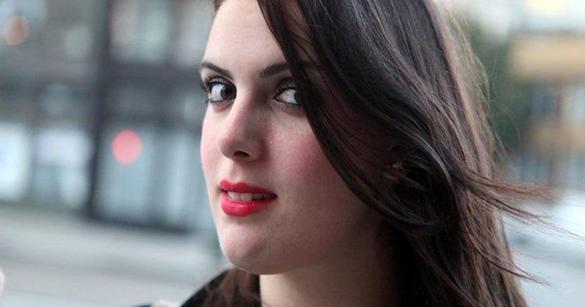 Ashley Goldsmith - Contributing Writer Bio | AAA