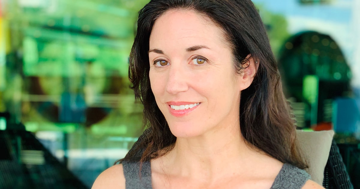 Laura Kiniry - Contributing Writer Bio | AAA