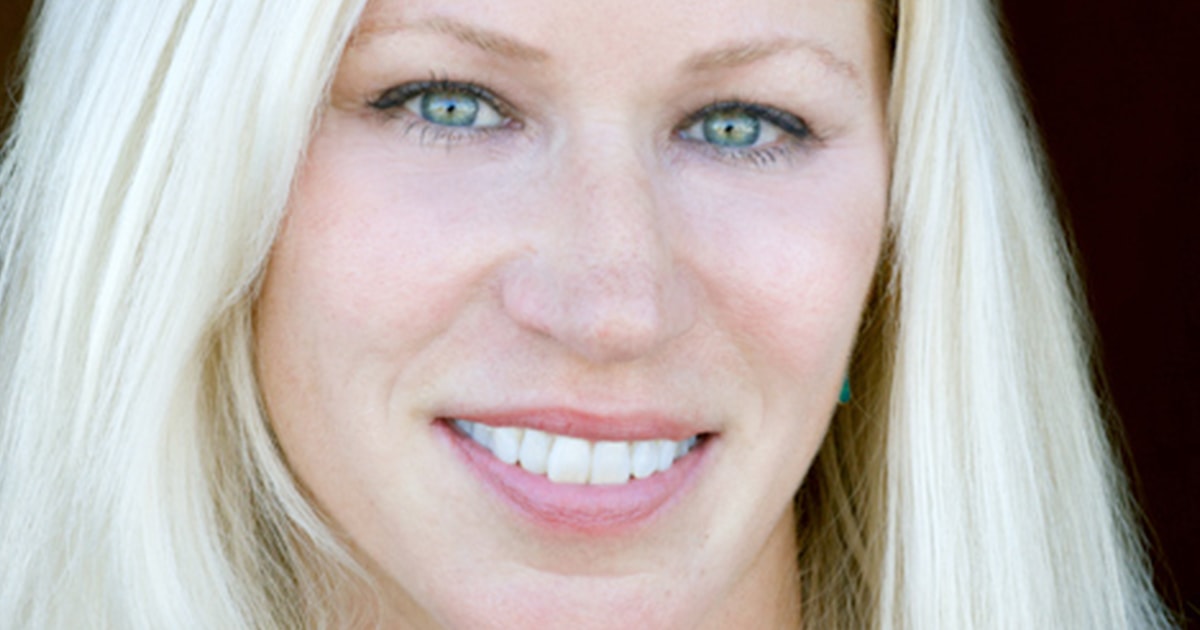 Jill K. Robinson - Contributing Writer Bio | AAA