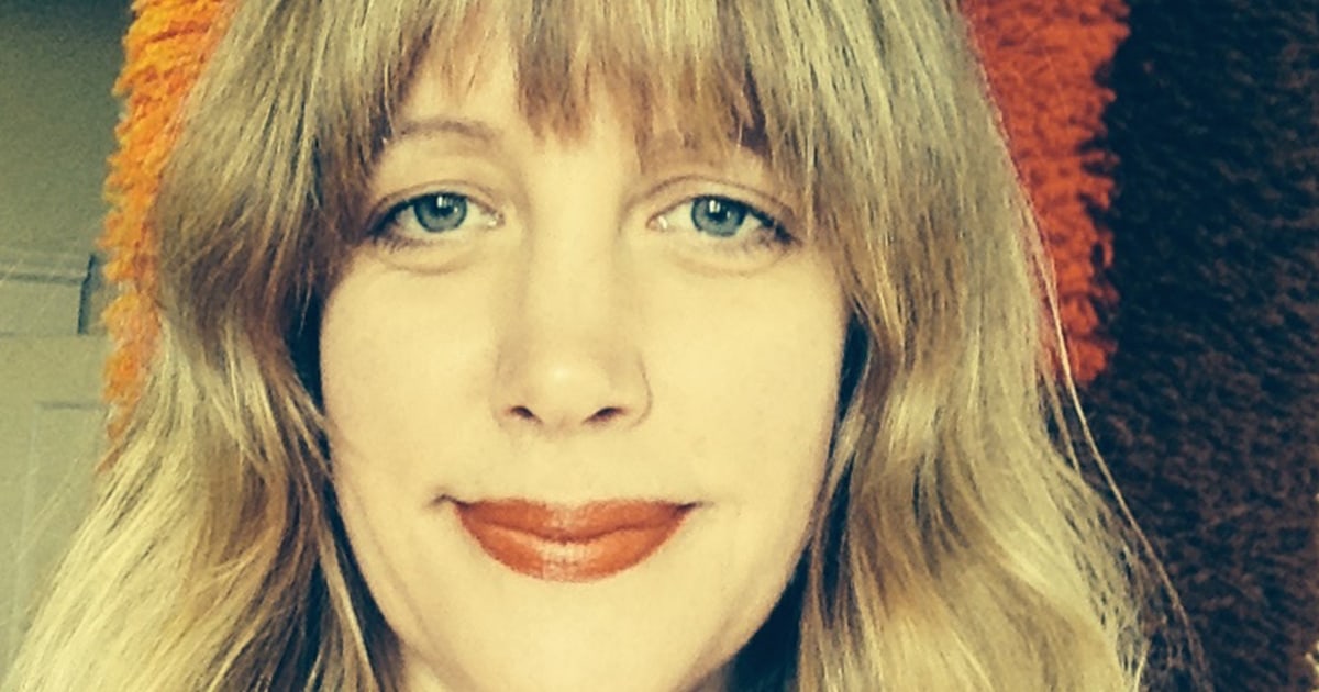 Jennifer Maerz - Contributing Writer Bio | AAA