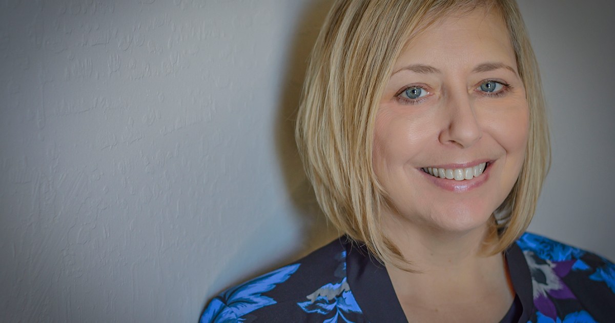 Rebecca Hurd - Contributing Writer Bio | AAA