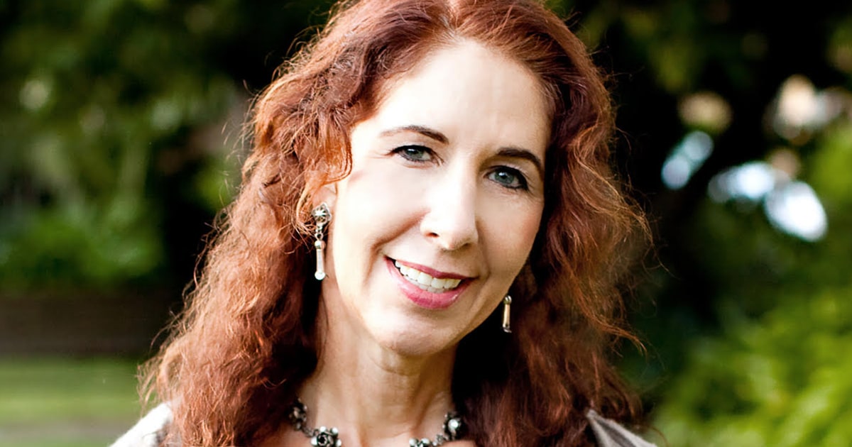 Melanie Haiken - Contributing Writer Bio | AAA