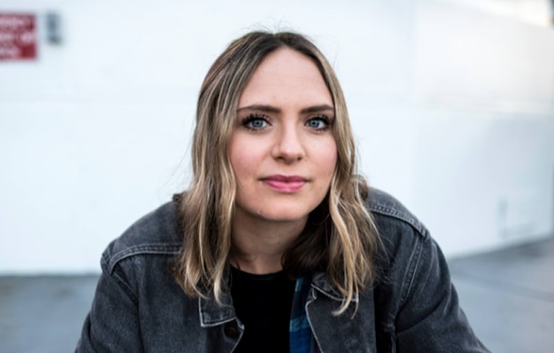 Michelle Robertson - Contributing Writer Bio | AAA