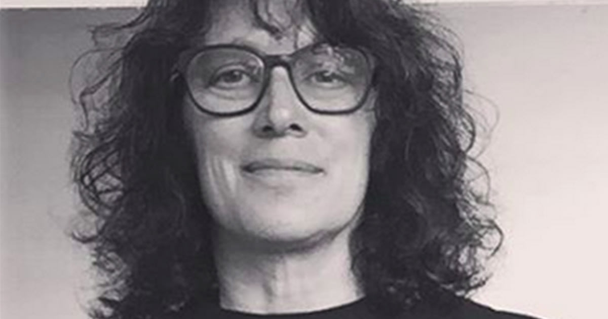 Pam Mandel - Contributing Writer Bio | AAA