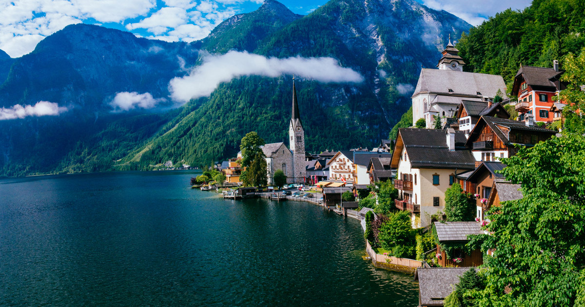 5 Types of Travel | AAA