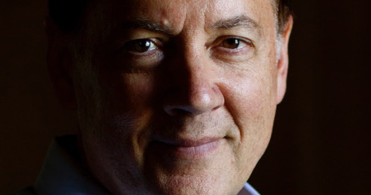 Bruce Newman - Contributing Writer Bio | AAA