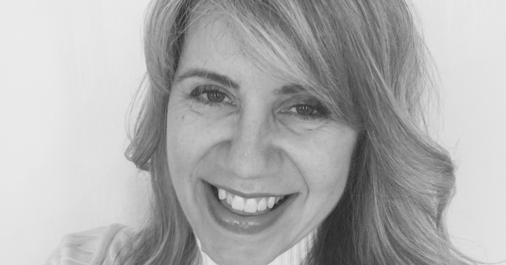 Kimberly Olson's Instagram, Twitter & Facebook on IDCrawl