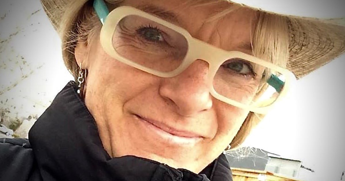 Laura Read - Contributing Writer Bio | AAA