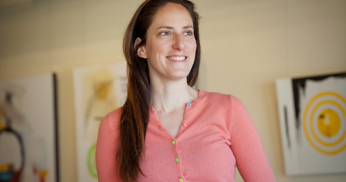 Kate Siber - Contributing Writer Bio | AAA