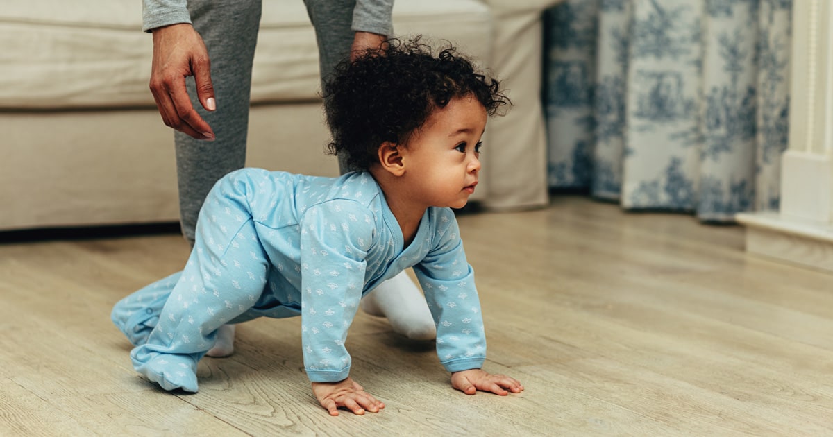 Universal Life Insurance - Get a Quote | AAA Life Insurance