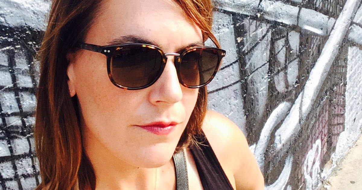 Rebecca Harper - Contributing Writer Bio | AAA
