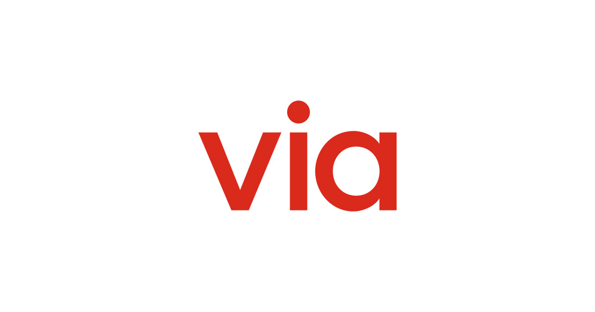 Contact Via Magazine | AAA