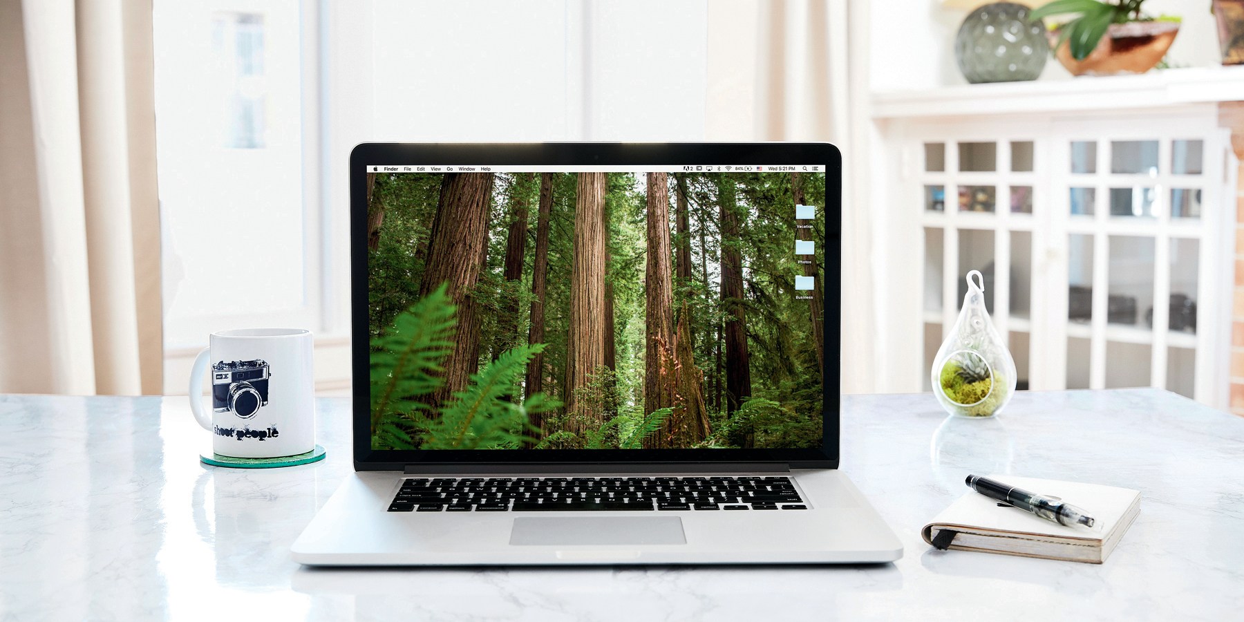 12 Ways to Organize Your Digital Life | Via