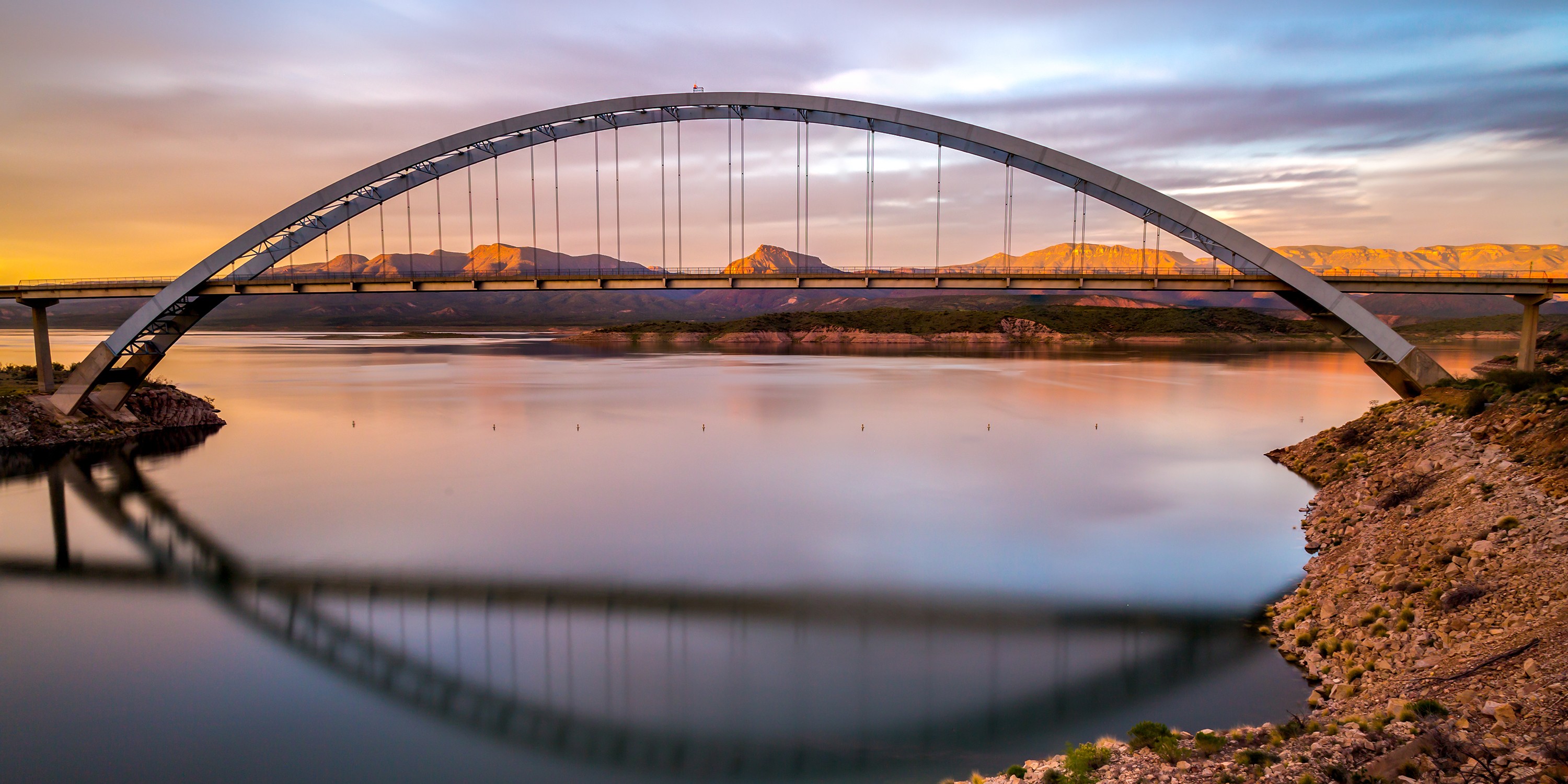 10 Arizona Day Trips | Via