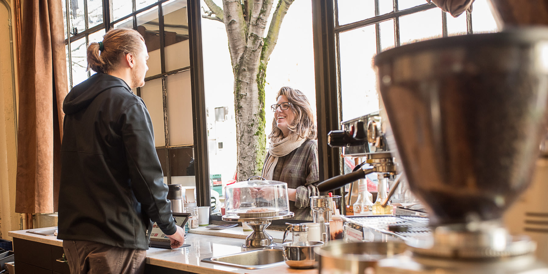 Things to Do in Portland's Old Town Chinatown | Via
