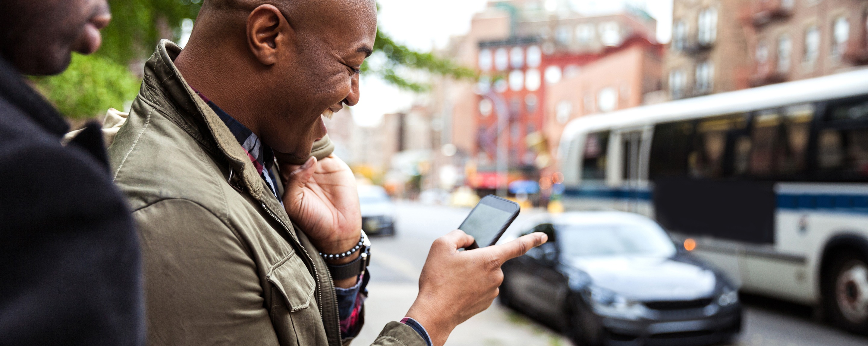 What Is Rideshare Insurance and When Do I Need It? | AAA