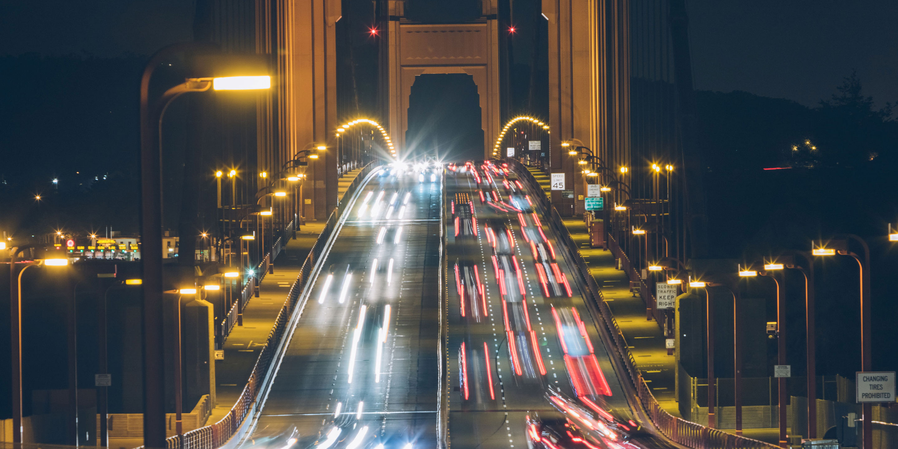 How to Compare Car Insurance Quotes | AAA