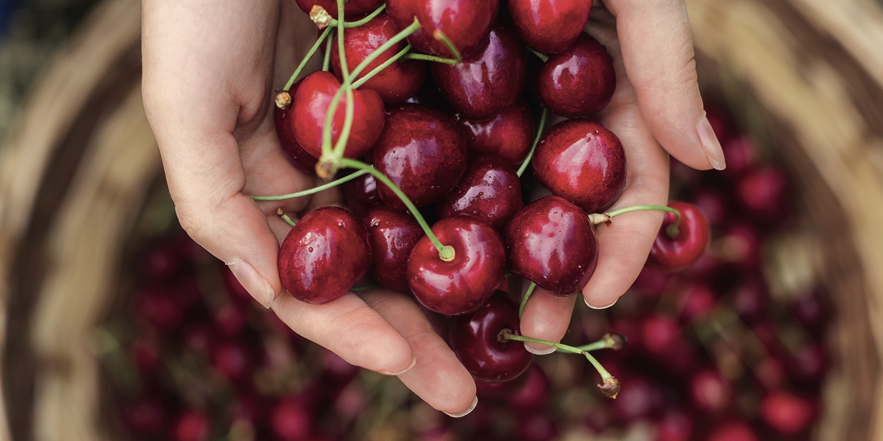 5 Things to Do to Prepare for Summer | Via