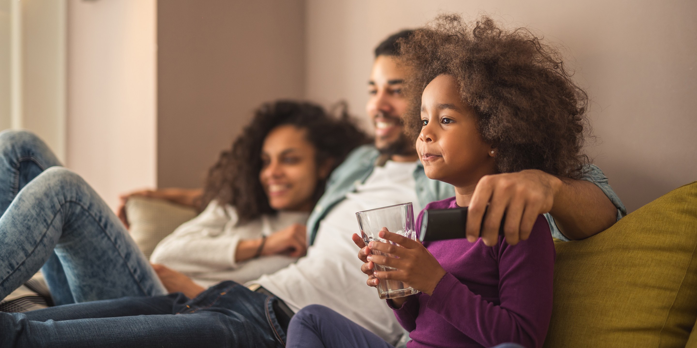 What Is Personal Property Insurance? | AAA Home Insurance