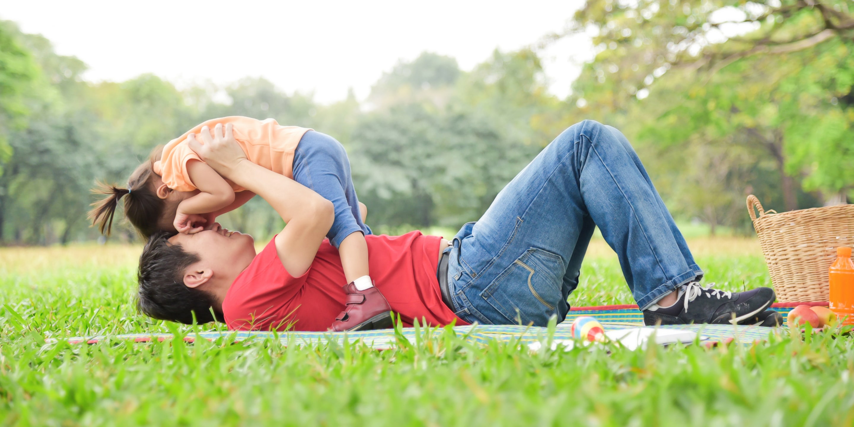 Types of Life Insurance - What is Term, Whole, Universal | AAA