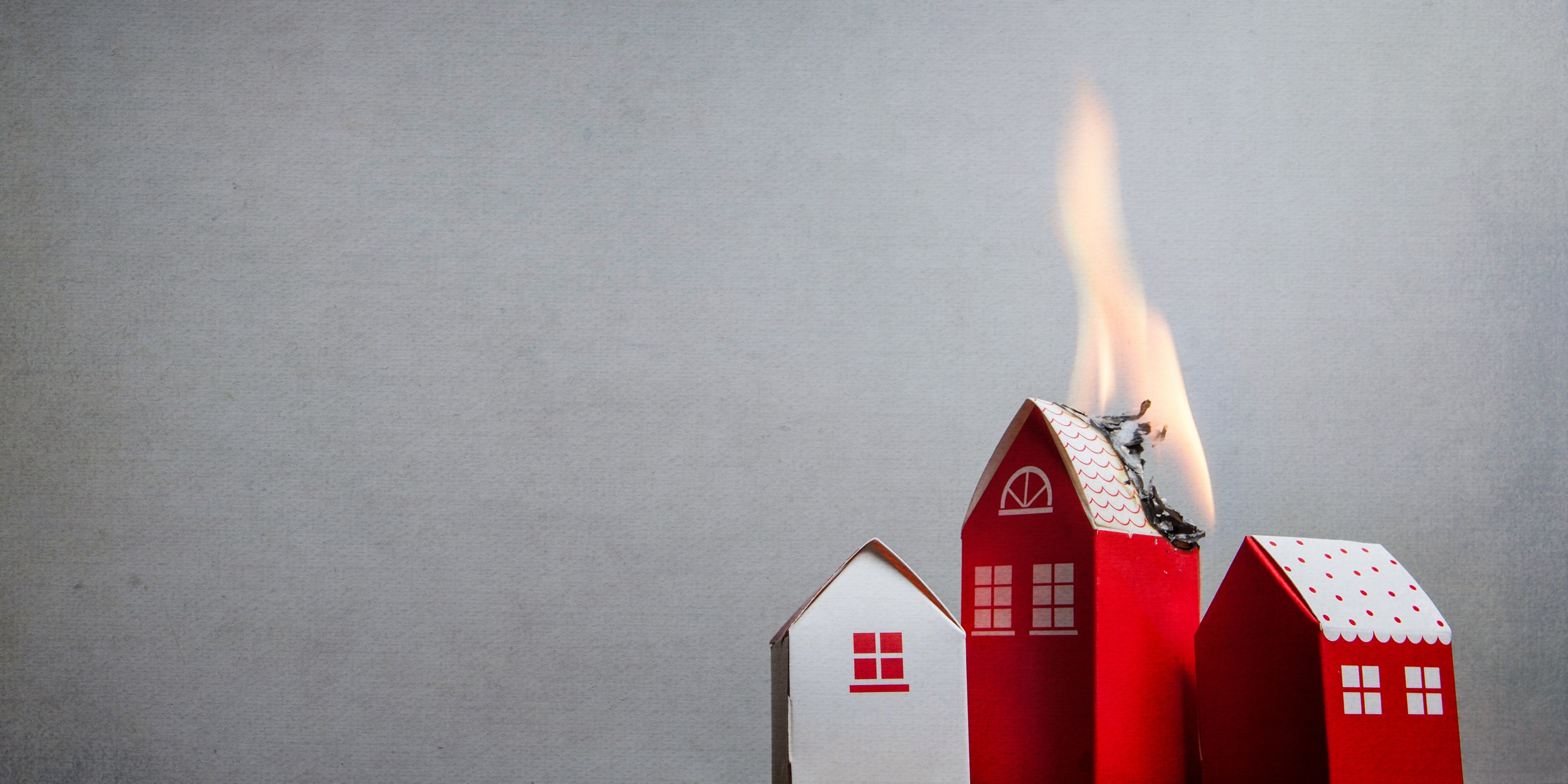 Aaa Hazard Insurance Quotes Fire Insurance: Definition, Elements, How