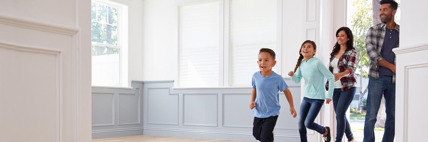 How Much Does Homeowners Insurance Cost? | AAA