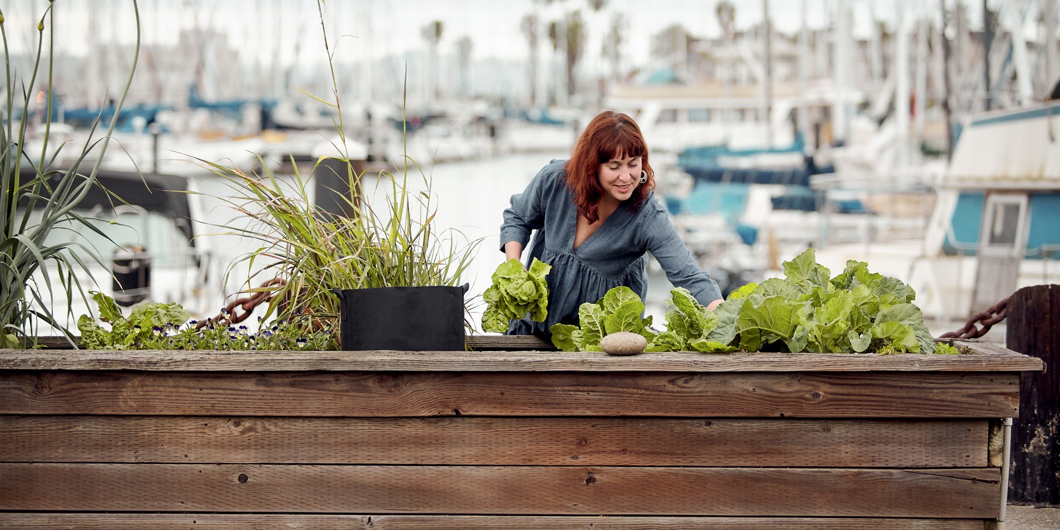 Travelers in Quarantine: When We Stayed Home | Via