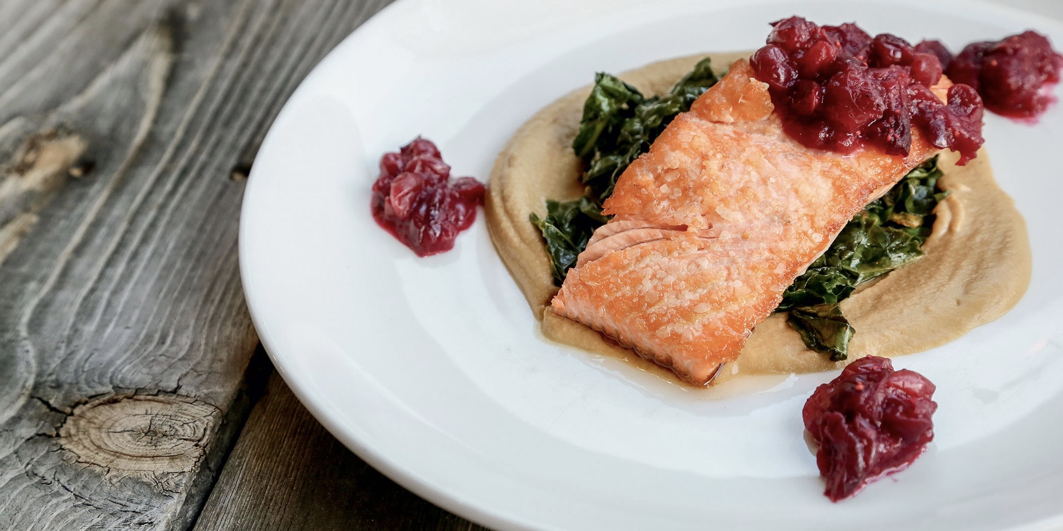 Native-Owned Restaurants in the West | Via