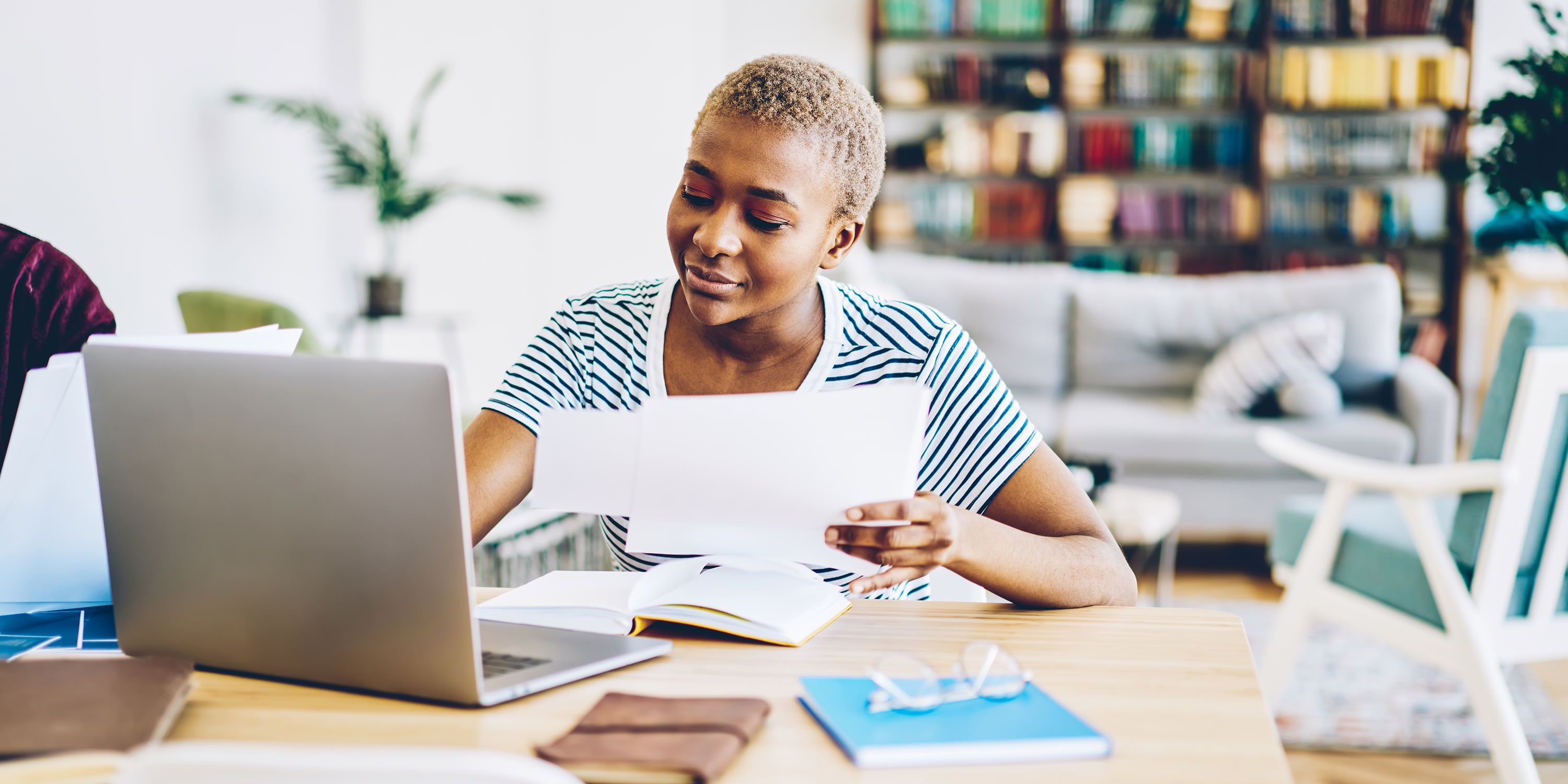 How to Protect Your Tax Refund from Thieves | Via