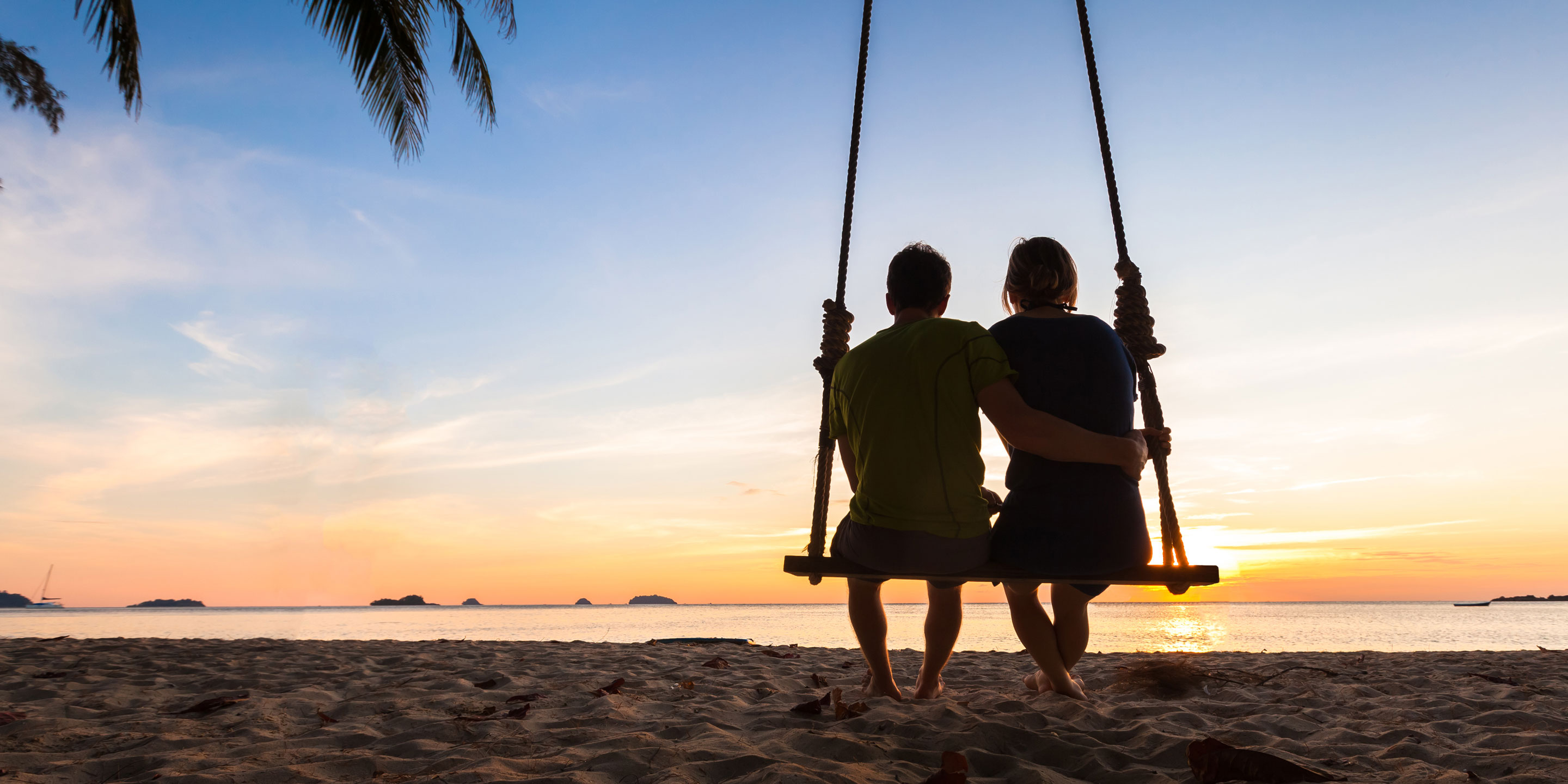 Post-Wedding Checklist for Newly Married Couples