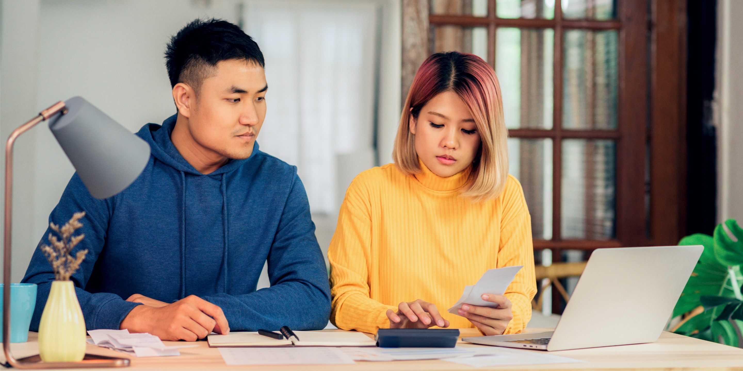 10 Simple Steps to Create an Estate Plan | Via