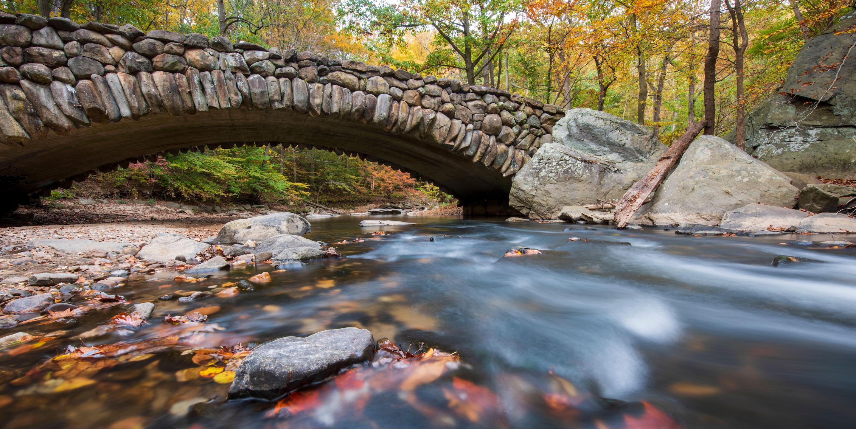 18 Historical Sites and Monuments to Celebrate African American History ...