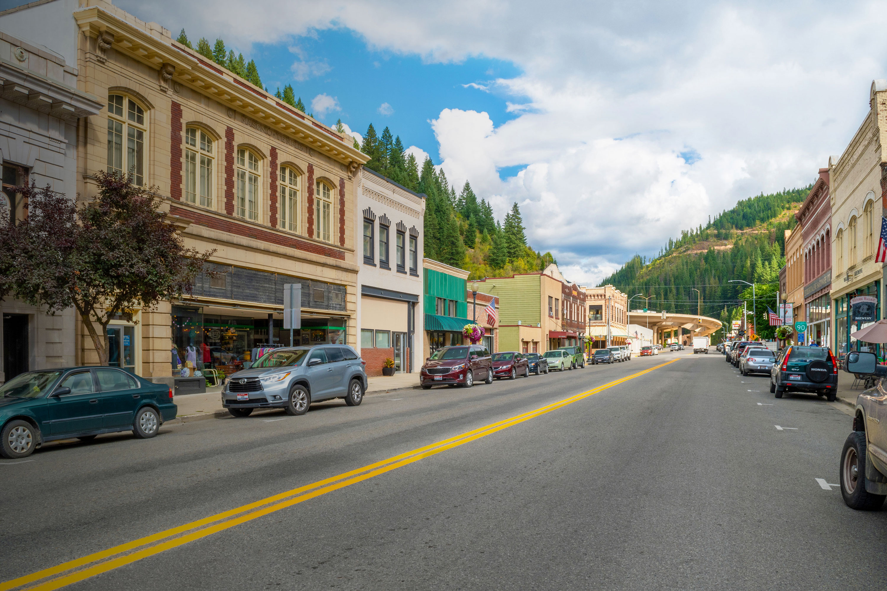 Via Magazine May/June 2022 | AAA