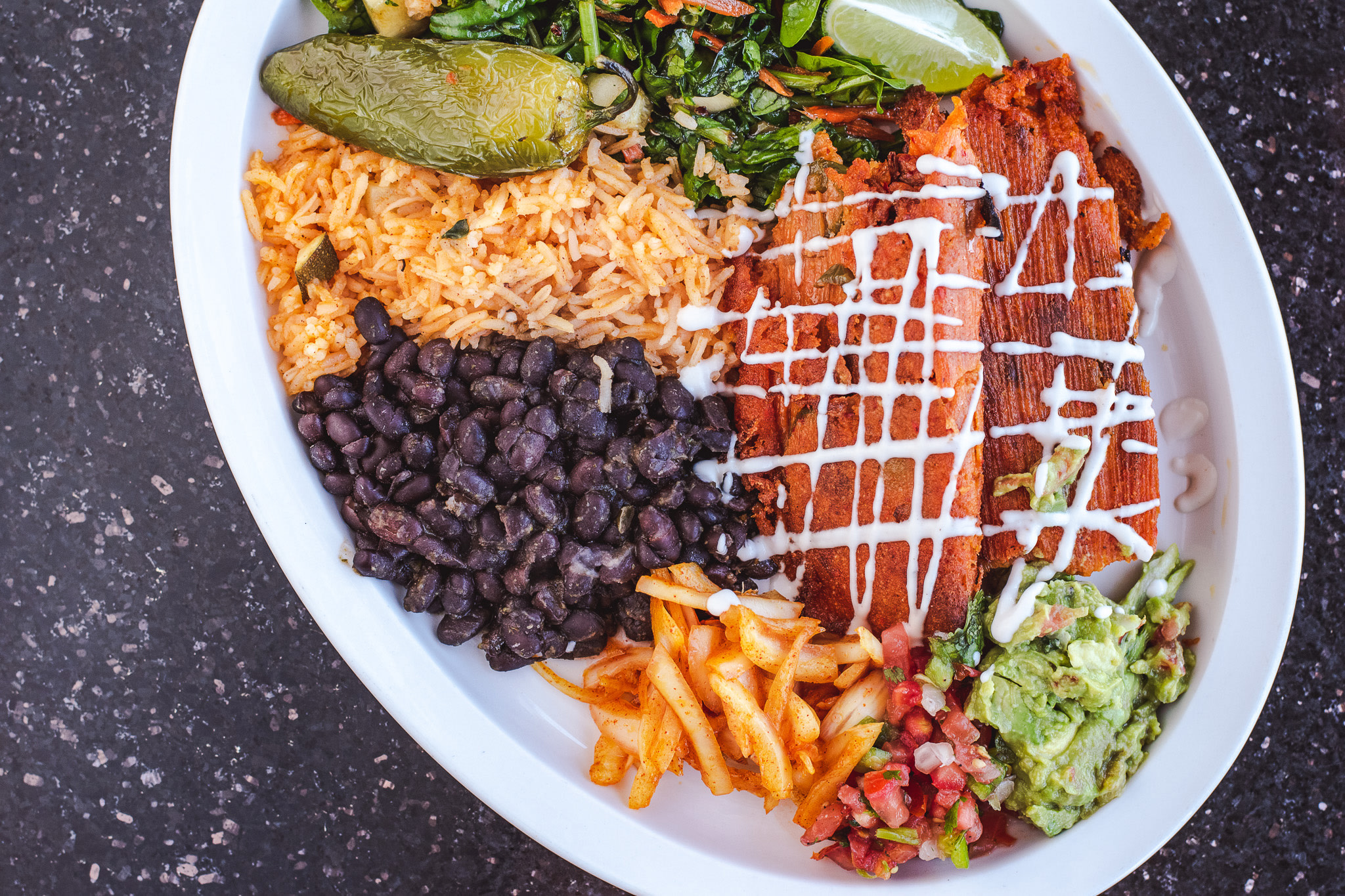 Best Road Trips in Arizona for Food Lovers | Via