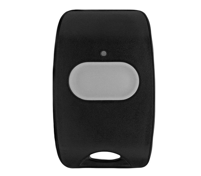 Installing Your Panic Button | AAA Smart Home Security