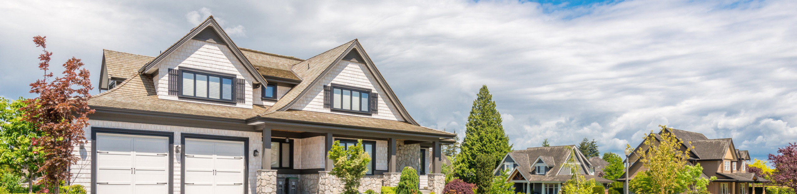 Home Security Systems and How They Work | AAA Smart Home Security