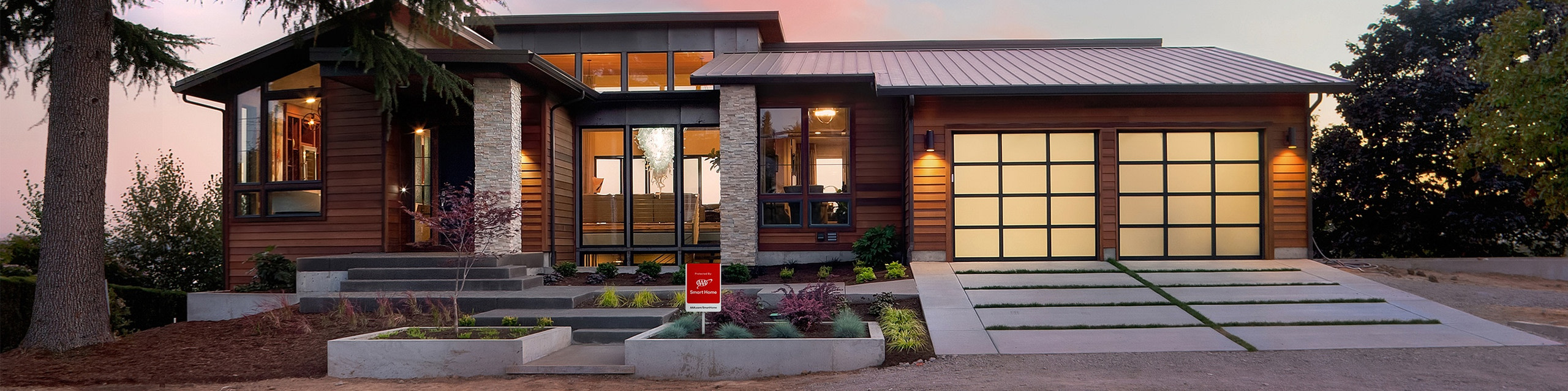 Top 3 Home Safety & Security Tips | AAA Smart Home Security