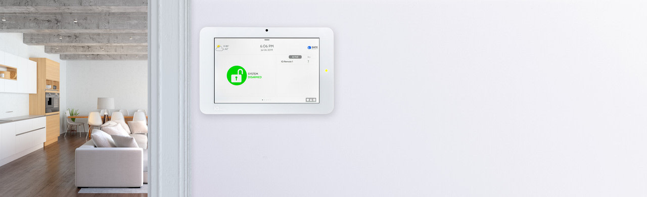 What are smart devices? | AAA Smart Home Security