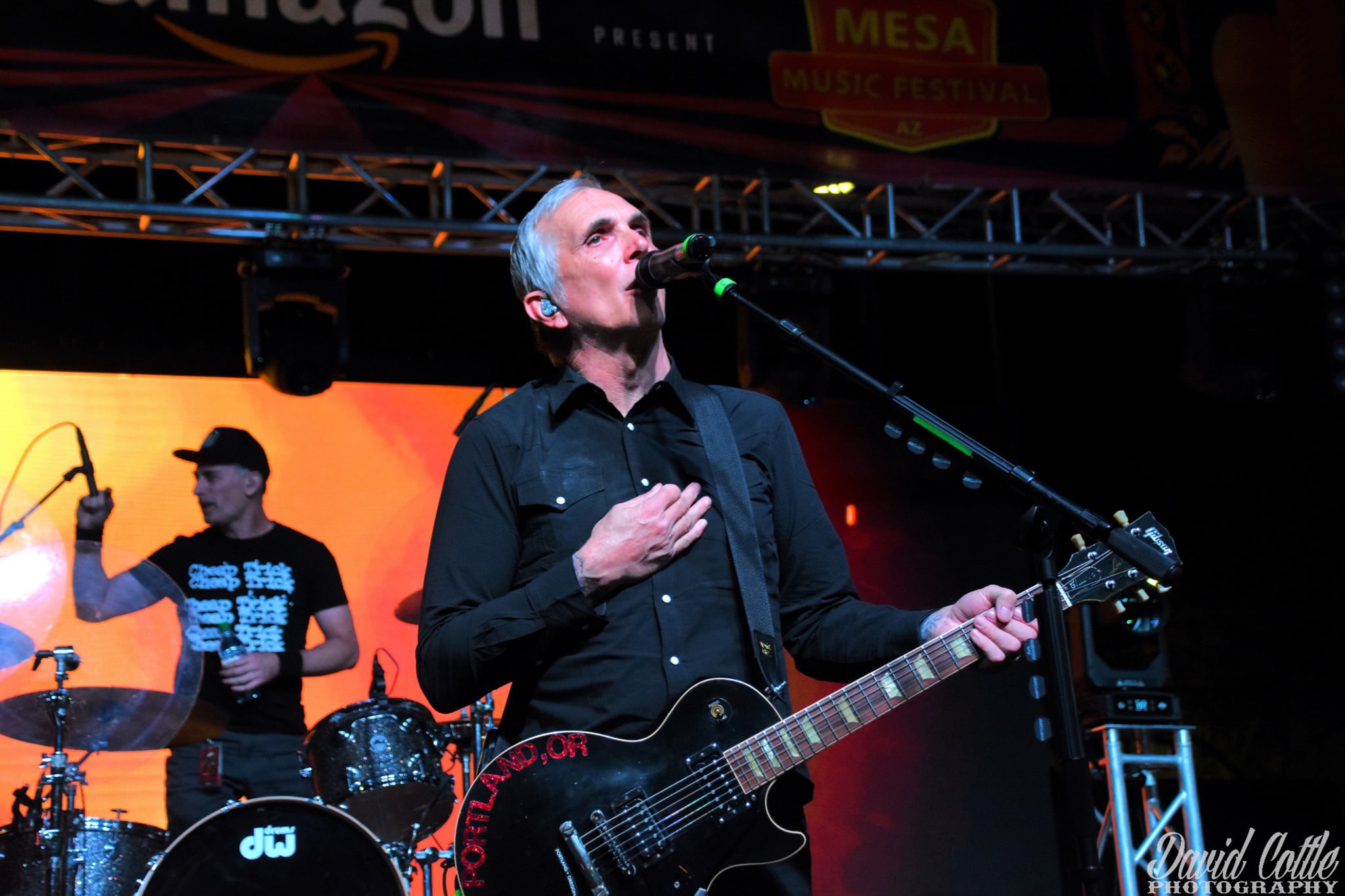 Free Spring and Summer Festivals in Arizona | Via