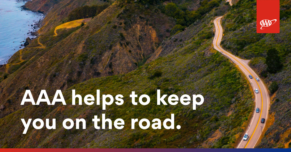 AAA Auto Services - Comprehensive Automotive Care | AAA