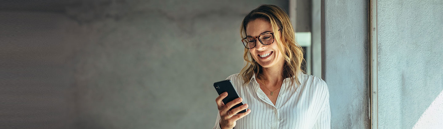 How Much Does AAA Membership Cost? Compare Plans | AAA