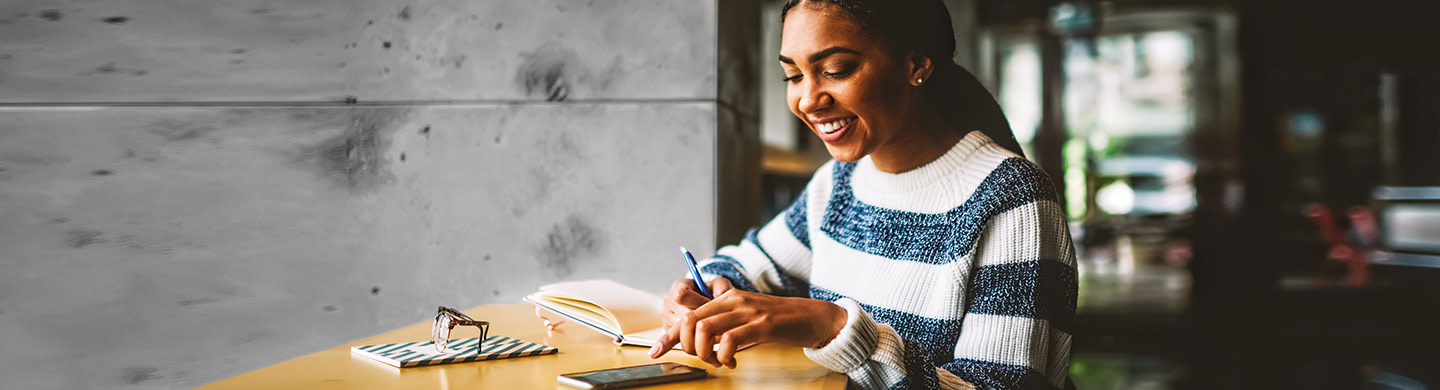 AAA Membership Renewal - Renew Your Membership Now