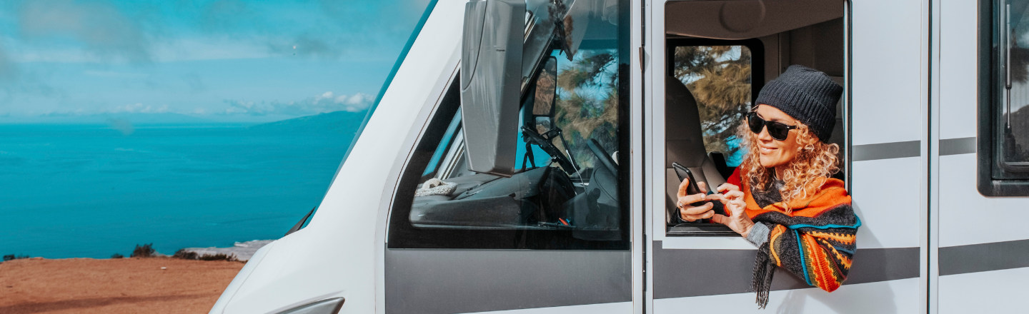 AAA Plus Membership | Benefits, Cost, & Towing Miles