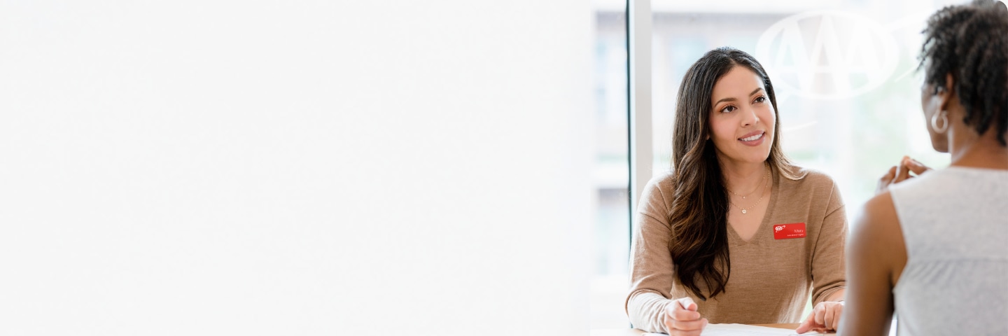 Referral Rewards Program Terms and Conditions | AAA Official Site