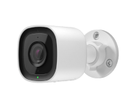 AAA Smart Home Security Systems & Alarm Monitoring